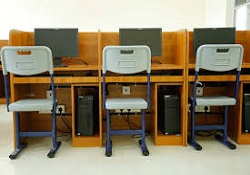 Best Quality Office Furniture Manufacturer and Supplier in Gurgaon ...